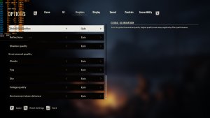 STALKER 2 Benchmarks & PC Performance Analysis