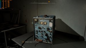 STALKER 2 Benchmarks & PC Performance Analysis