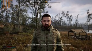 STALKER 2 Benchmarks & PC Performance Analysis