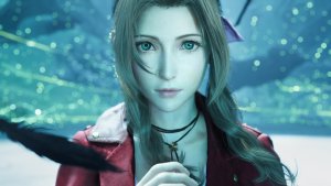 Final Fantasy 7 Rebirth Gets PC screenshots & PC requirements