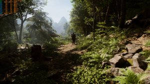 Indiana Jones and the Great Circle Benchmarks & PC Performance Analysis
