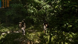 Indiana Jones and the Great Circle Benchmarks & PC Performance Analysis