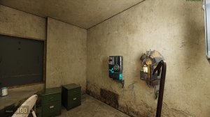 Half-Life 2 RTX - New Leaked Screenshots & Gameplay Video