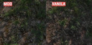Kingdom Come: Deliverance 2 Just Got New 4K Texture Packs