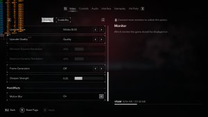 Assassin's Creed: Shadows PC Performance Analysis