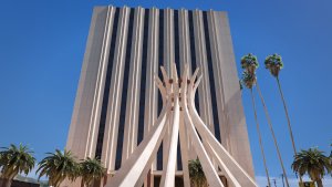 GTA 5 Enhanced Edition looks even better with RealityV Mod