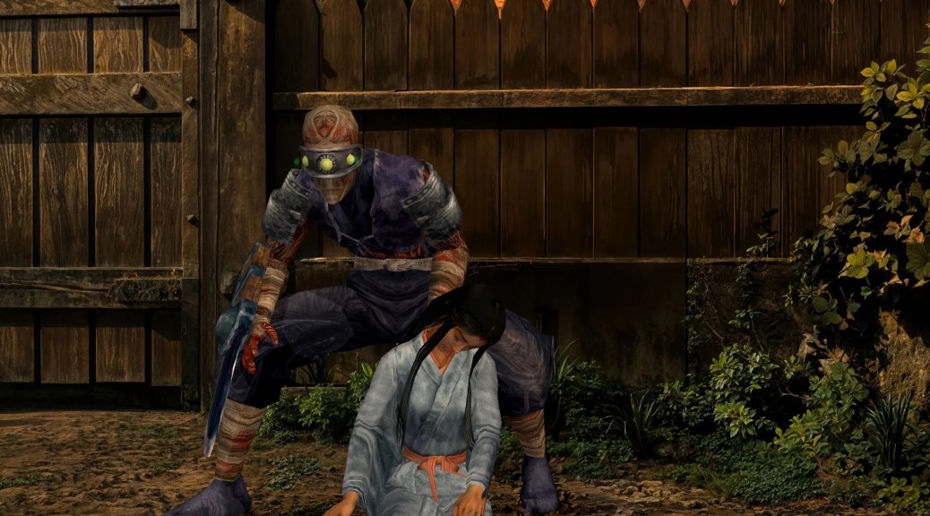 mods Archives - DSOGaming