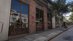 New GTA 5 Definitive Edition Mod will improve the Ray Tracing Reflections