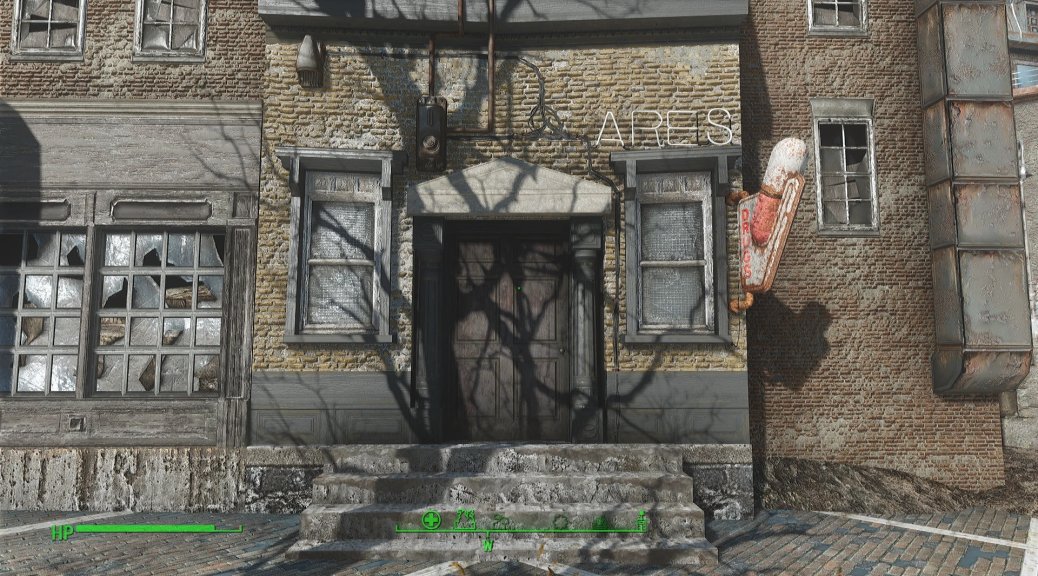 mods Archives - DSOGaming