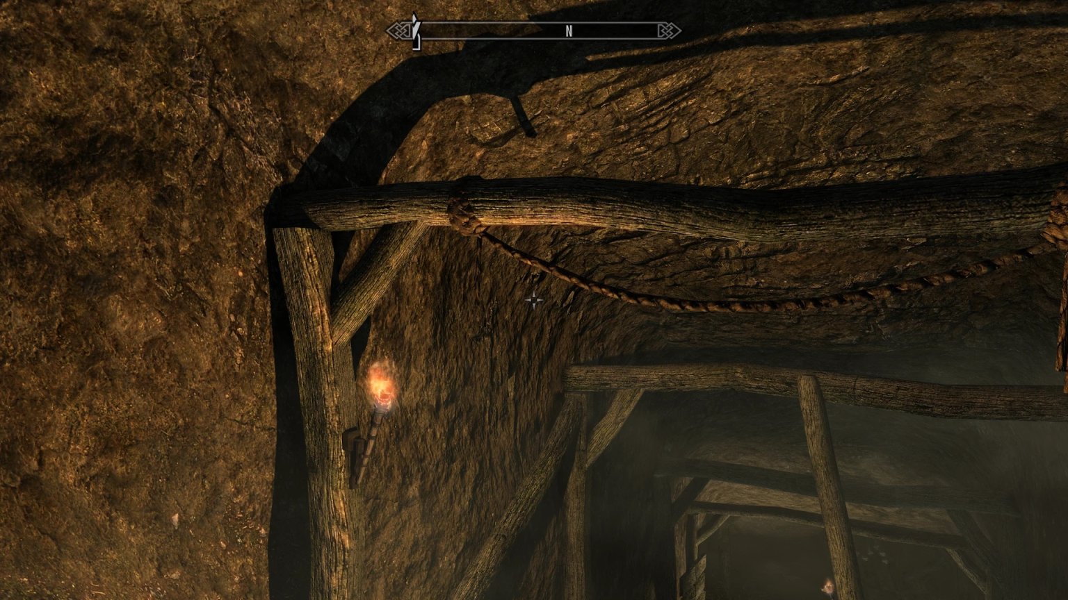 Skyrim got a 112GB mod that remasters all 32,000 textures to 8K