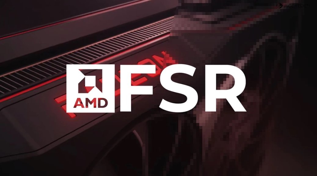 AMD Adrenalin 26.6.2 WHQL Driver Released, Adding Support for FSR 4.1 ...