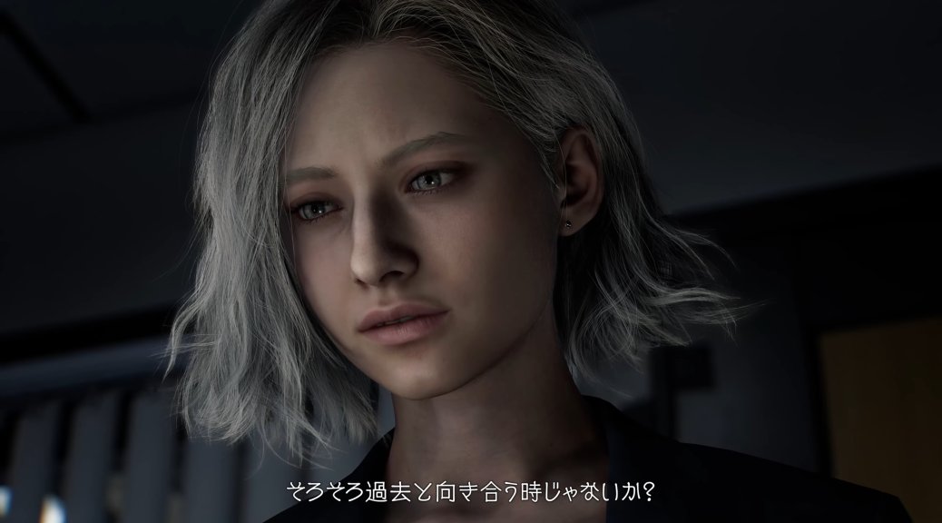 Resident Evil requiem Archives - DSOGaming