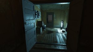 Half-Life 2 Fan Remaster will soon get a free playable demo