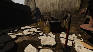 Half-Life 2 Fan Remaster will soon get a free playable demo