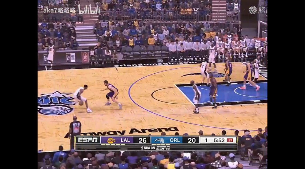 You won't believe how photorealistic NBA 2K25 looks on PC