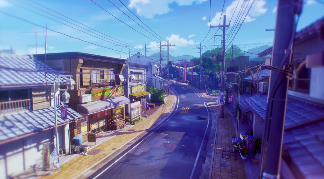 Persona 4 Revival Is Coming to PC on February 18