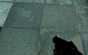 Download 46GB BioShock Infinite Mod That Replaces All Textures with HD ...