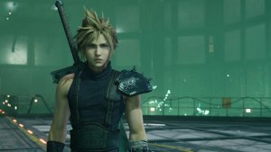 Massive 169GB Final Fantasy 7 Remake Mod Replaces All Textures with 4K ...