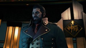 Massive 169GB Final Fantasy 7 Remake Mod Replaces All Textures with 4K ...