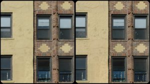 Download 9GB GTA 4 Mod That Replaces All City Textures with HD Versions