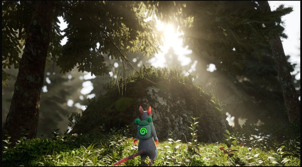 Hela Archives - DSOGaming