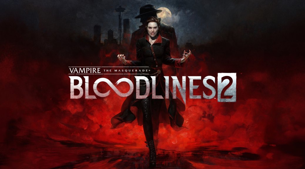 Vampire: The Masquerade – Bloodlines 2 PC Performance Analysis