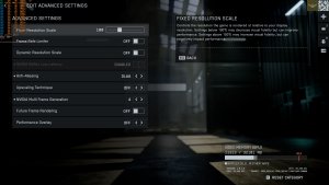 Battlefield 6 Benchmarks & PC Performance Analysis