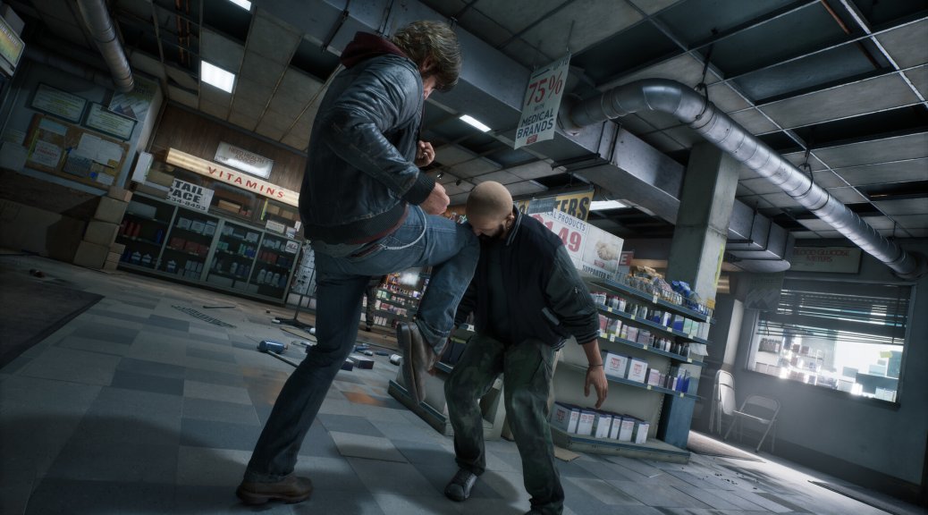 Samson Archives - DSOGaming