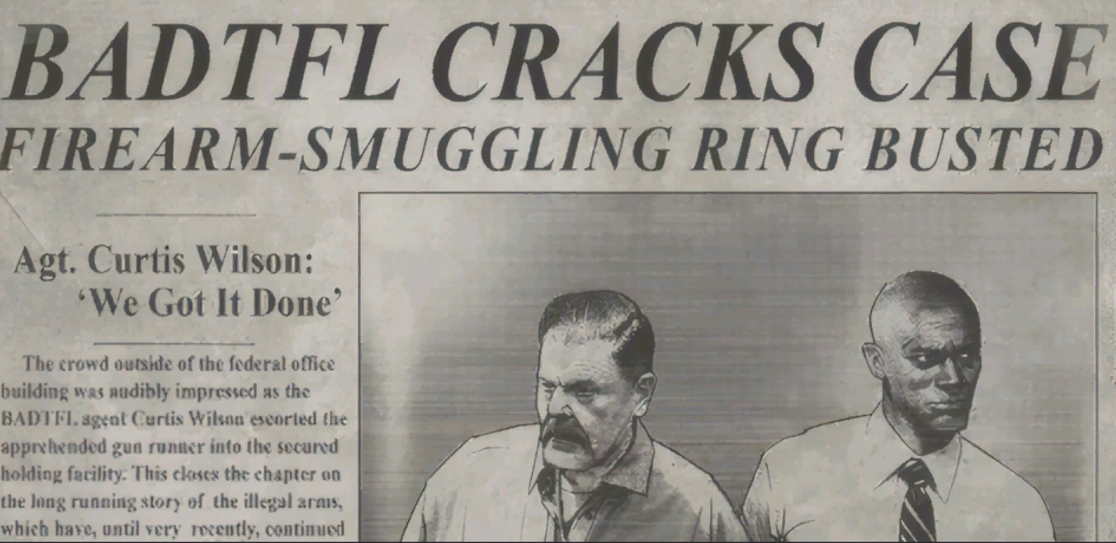 New Fallout 76 64GB HD Mod Overhauls Almost All Textures