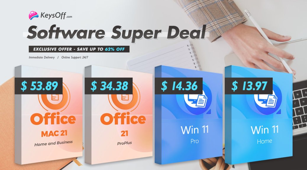 DSOGaming - PC Games News, Screenshots, Trailers & More