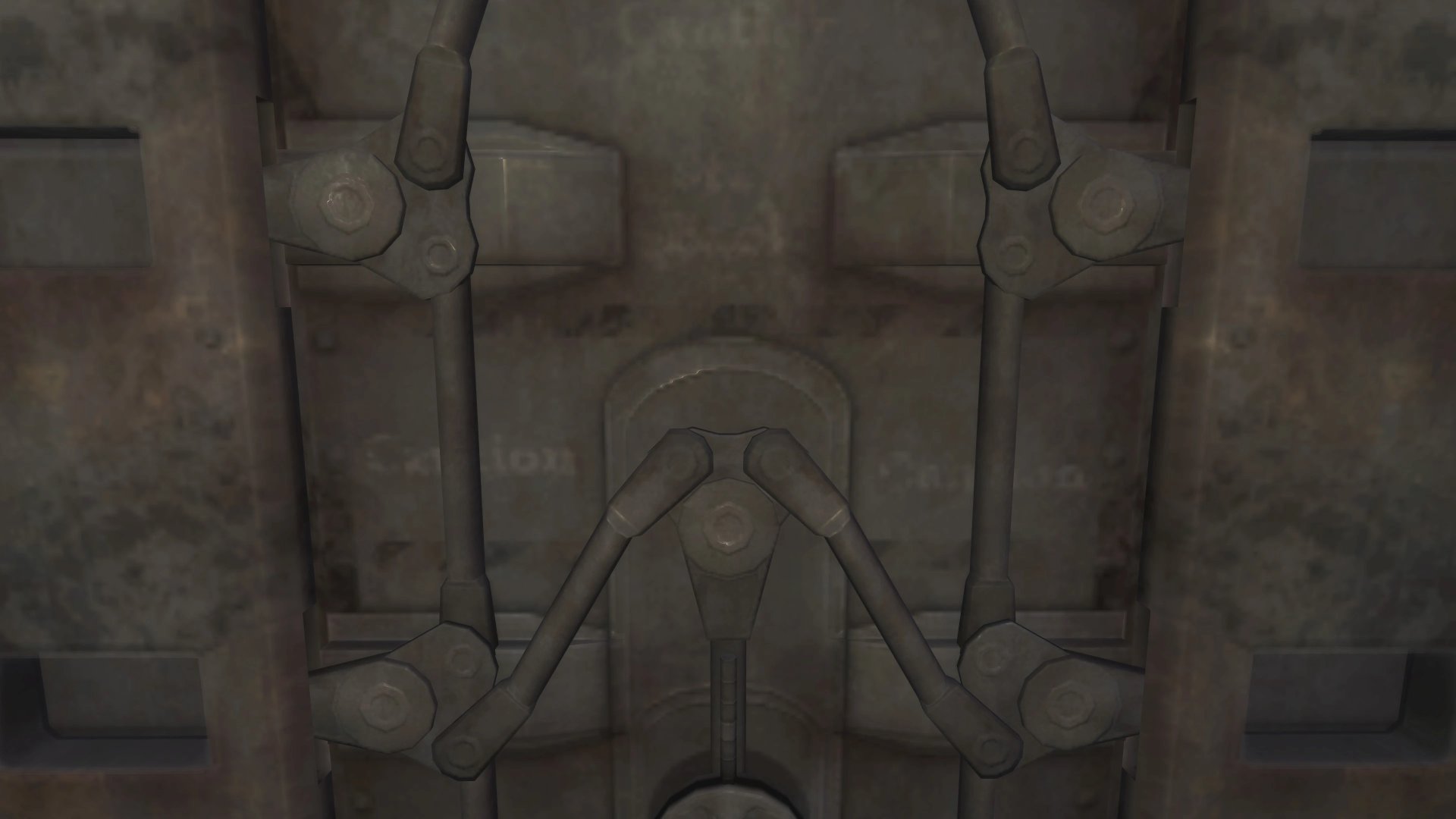Fallout: New Vegas Got a Must-Have 40GB HD Texture Pack