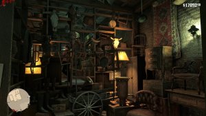 Red Dead Redemption 2 Gets a Stunning 53GB HD Texture Pack - Download Now