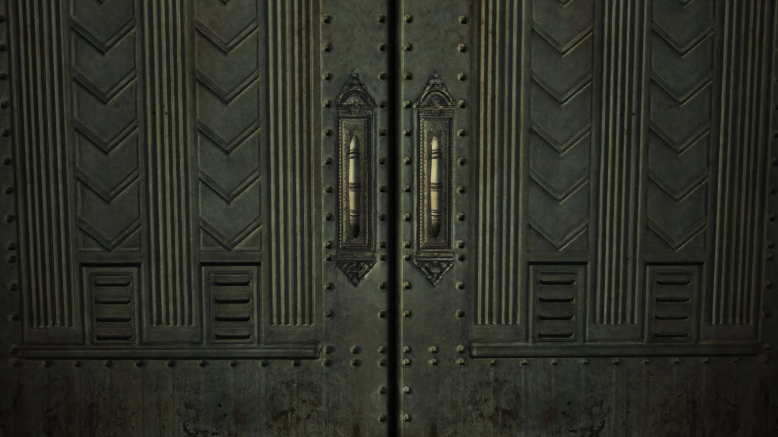 Fallout: New Vegas' Next-Gen HD Texture Pack Got Even Better