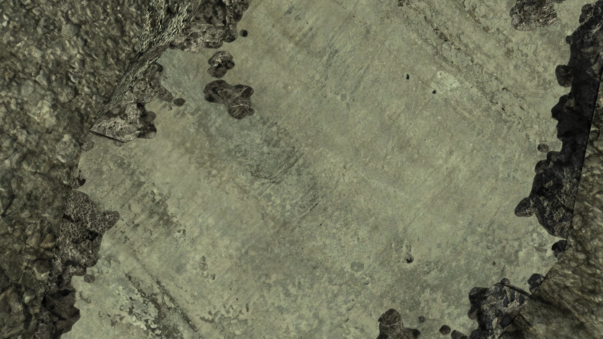 Fallout: New Vegas' Next-Gen HD Texture Pack Got Even Better