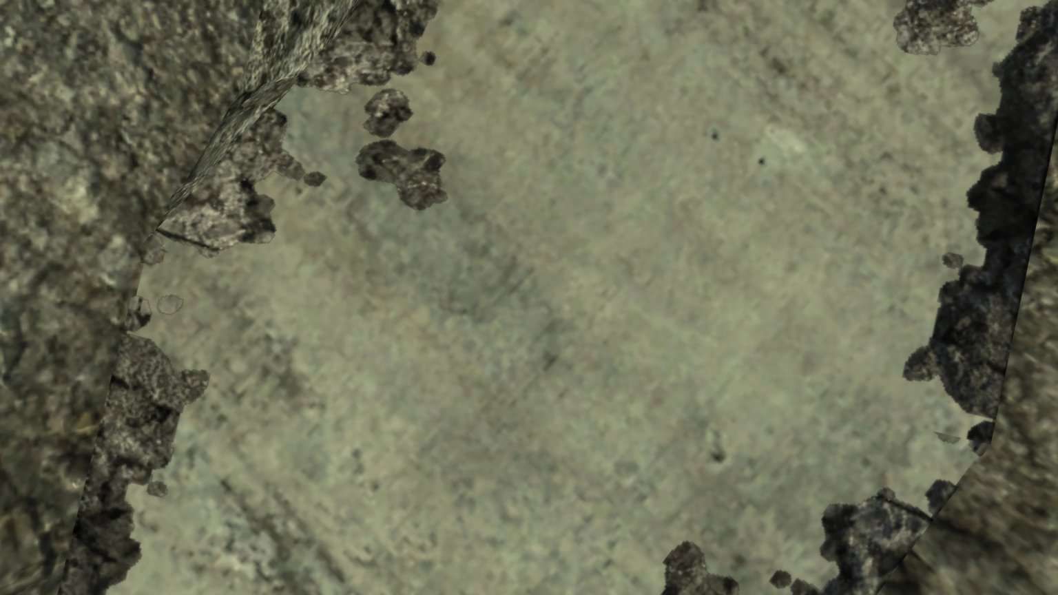 Fallout: New Vegas' Next-Gen HD Texture Pack Got Even Better