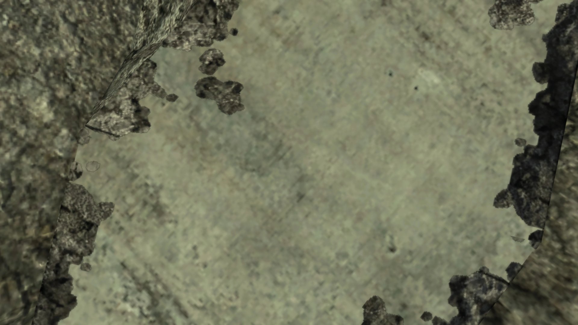 Fallout: New Vegas' Next-Gen HD Texture Pack Got Even Better