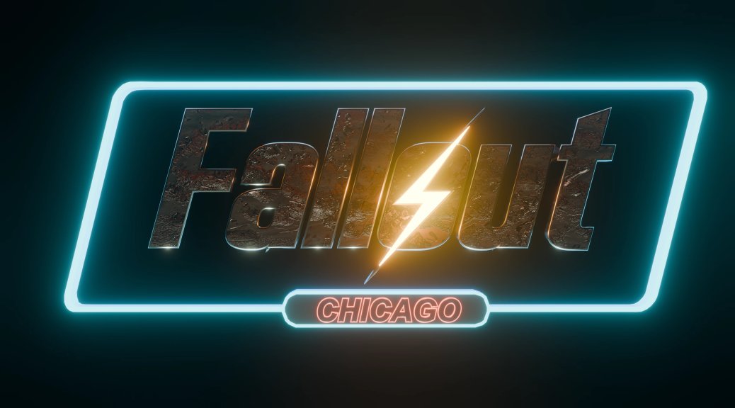 Demo Released for Fallout: Chicago, a DLC-Sized Fan Expansion for ...