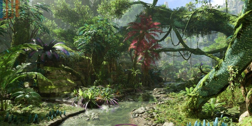 The Witcher 3: Wild Hunt - First Environmental HD Texture Pack Released ...